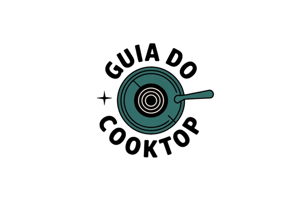 Altura da coifa para Cooktop: o guia de medidas 2025